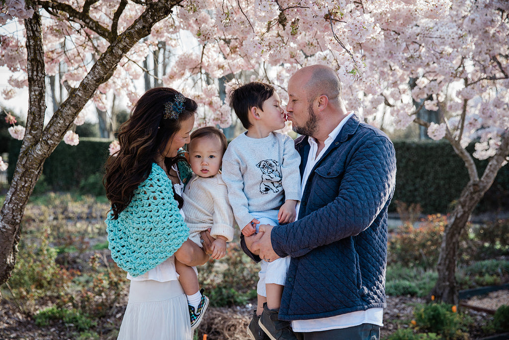 Photography – Garden Valley Ranch